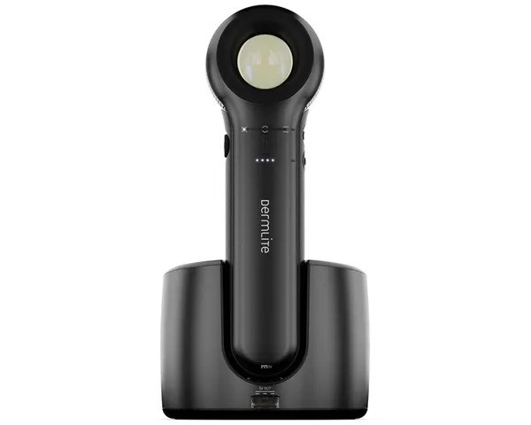 Dermlite DL5 Dermatoscope